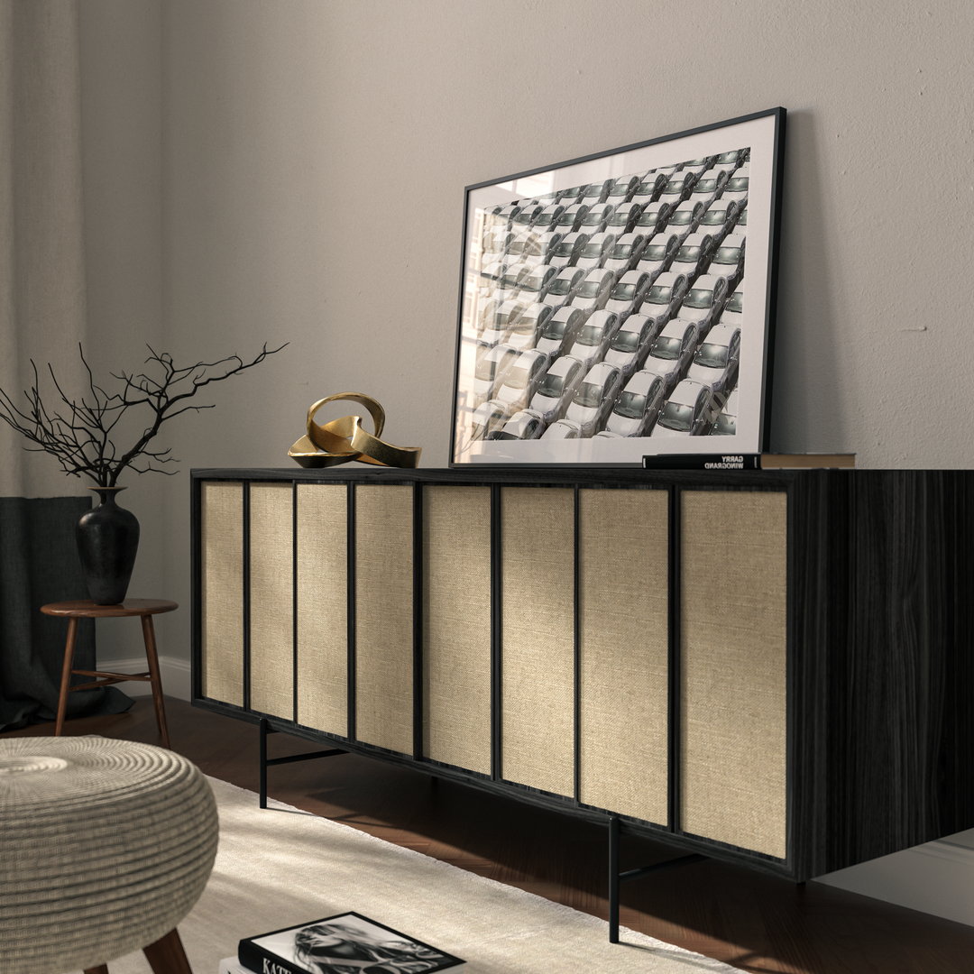 Explore All – N8\INSIDE